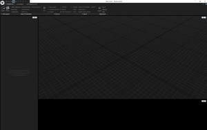 Photogrammetry Testing – Reality Capture [commercial software] – Prof ...