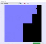 The best free software for editing and cleaning (decimating and ...