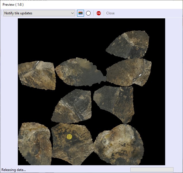 The best free software for editing and cleaning (decimating and ...