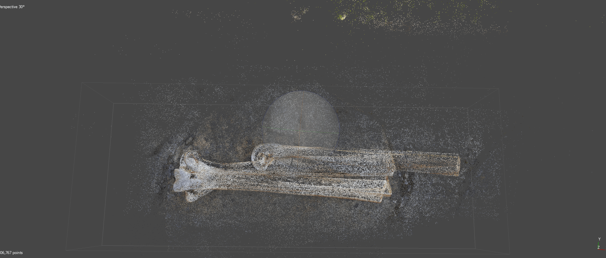 REMBG – a phenomenal AI-based background remover – Prof. Peter L ...