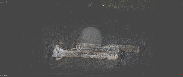 REMBG – a phenomenal AI-based background remover – Prof. Peter L ...