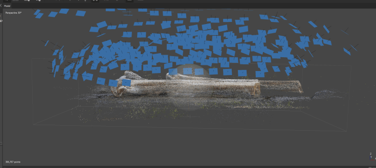 REMBG – a phenomenal AI-based background remover – Prof. Peter L ...