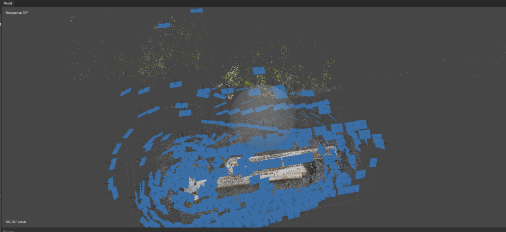 REMBG – a phenomenal AI-based background remover – Prof. Peter L ...