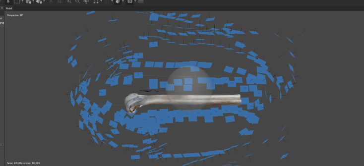 REMBG – a phenomenal AI-based background remover – Prof. Peter L ...