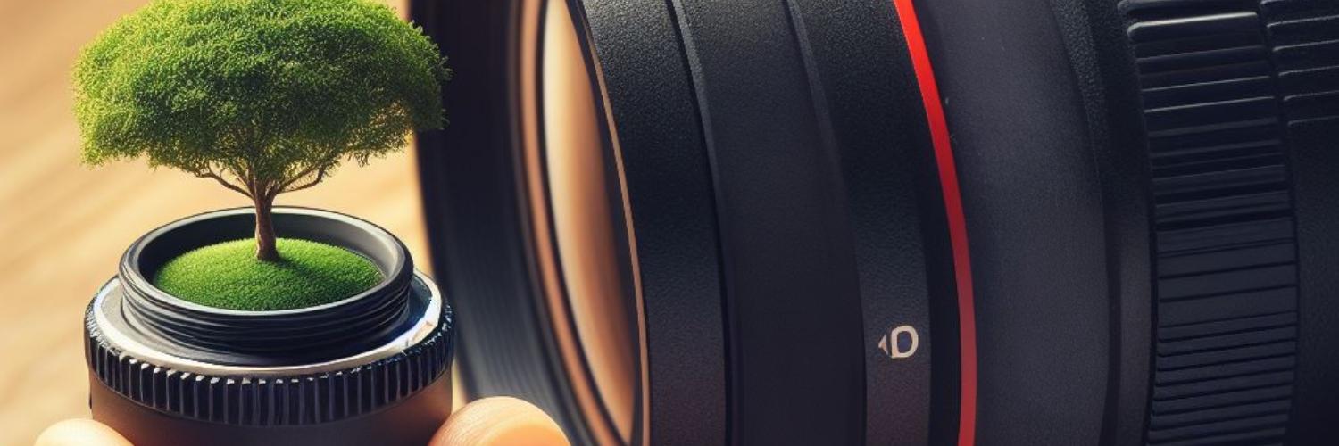 An Excellent Free and Open Source focus-stacking solution – Prof. Peter ...