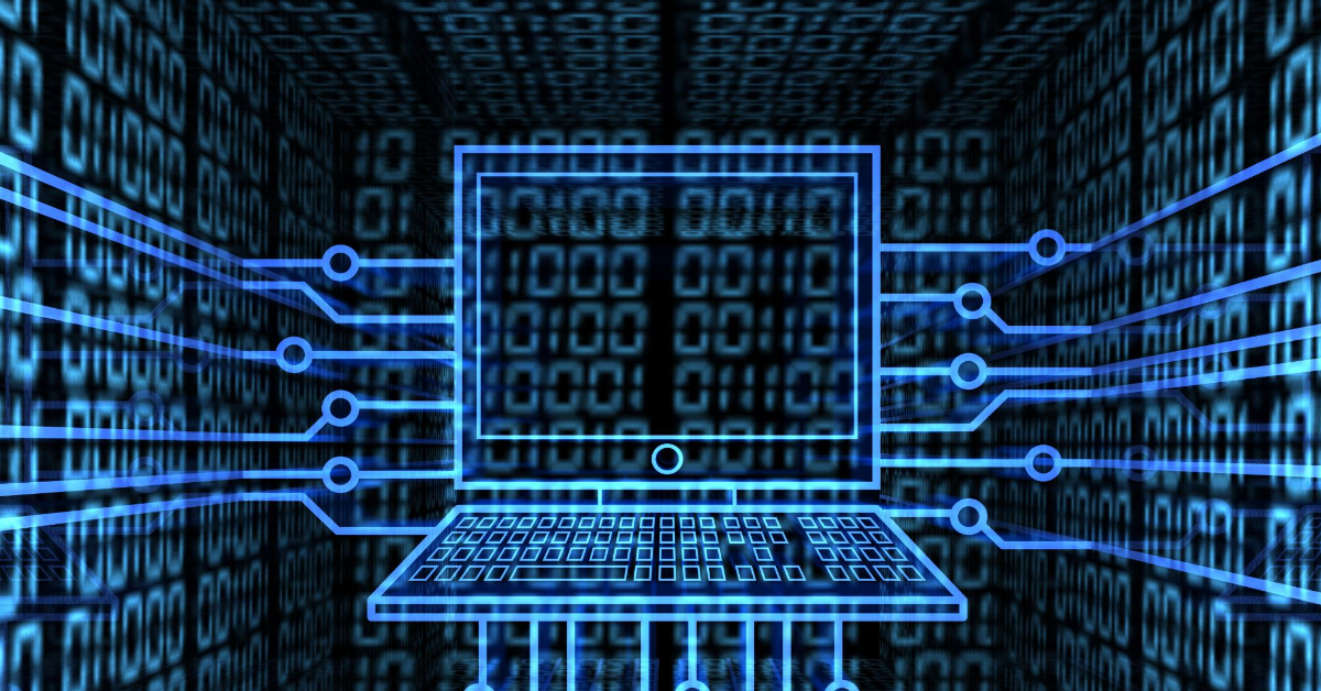 My experience training a local LLM (AI chatbot) on local data… – Prof ...