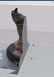 No more Agisoft? Turn to Reality Capture with this guide – Prof. Peter ...