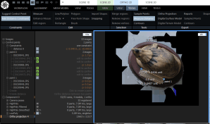 No more Agisoft? Turn to Reality Capture with this guide – Prof. Peter ...