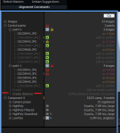 No more Agisoft? Turn to Reality Capture with this guide – Prof. Peter ...