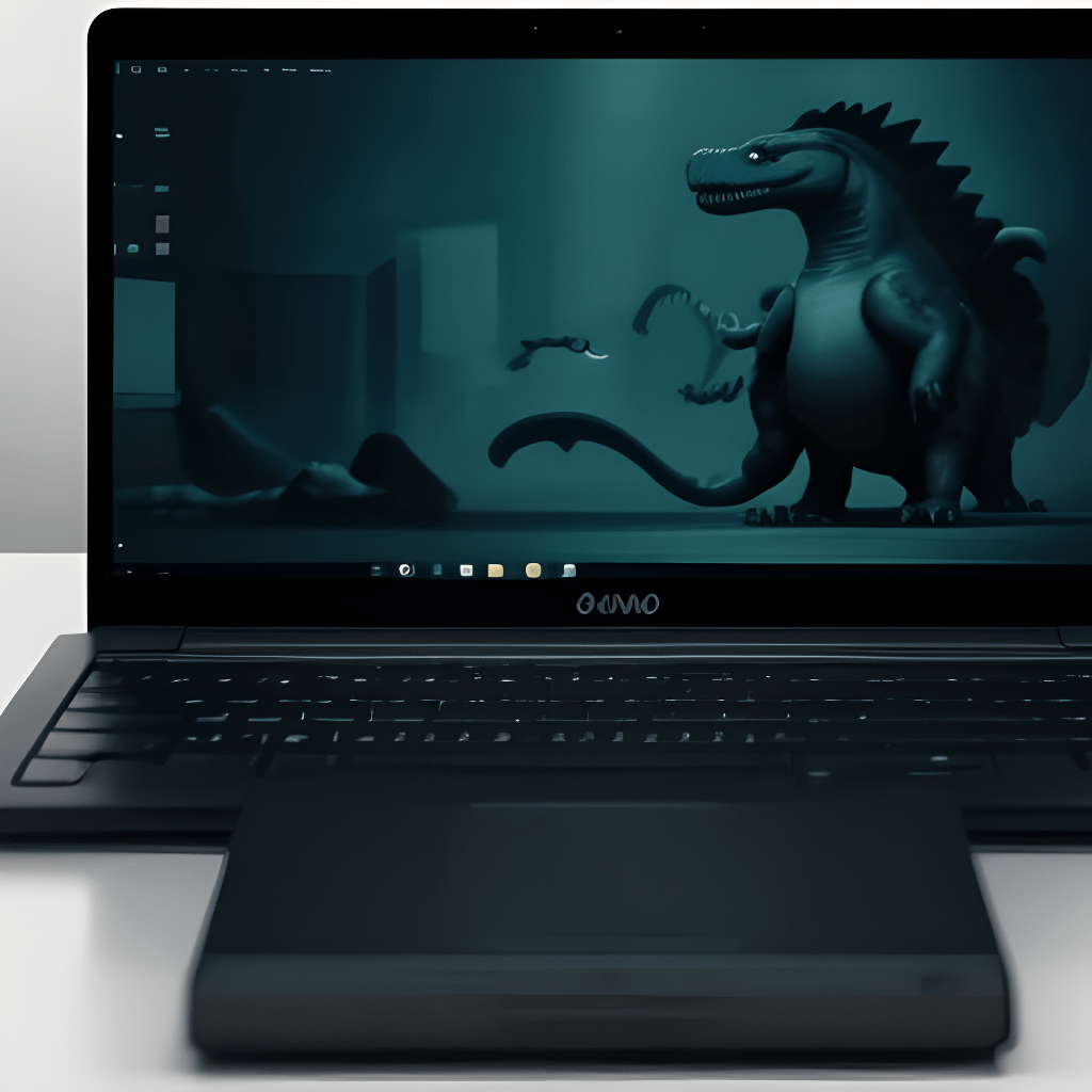 [Academic Tech] Asus Proart P16 AMD CoPilot+ Review: Incredible performance and design – Prof ...