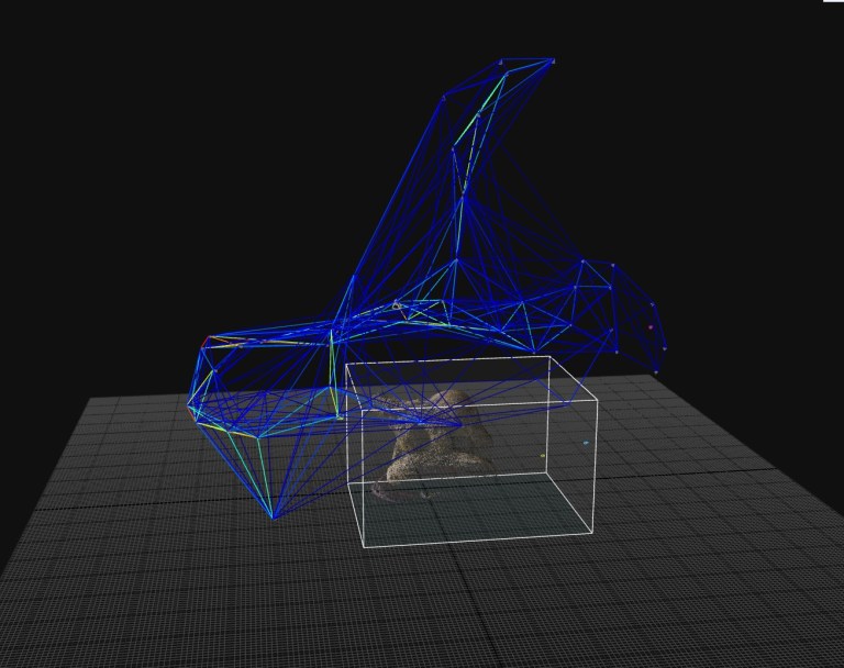 RealityScan 2.0 Released (formerly RealityCapture) – Prof. Peter L ...